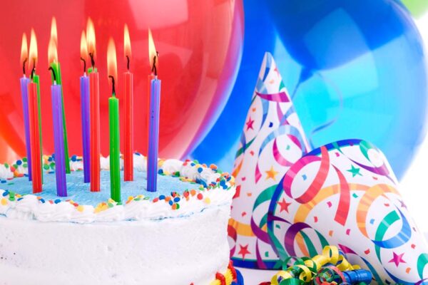 Activities – Compass Rose Brandon